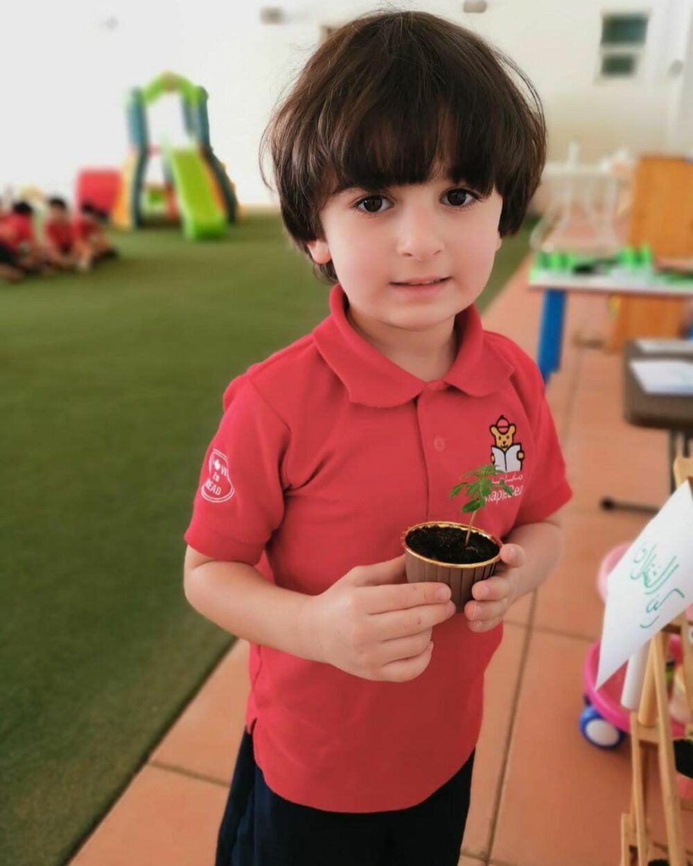 Maple Bear abre escuelas en cinco continentes - Maple Bear LATAM