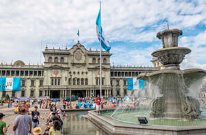 Nuestros Colegios - Maple Bear LATAM