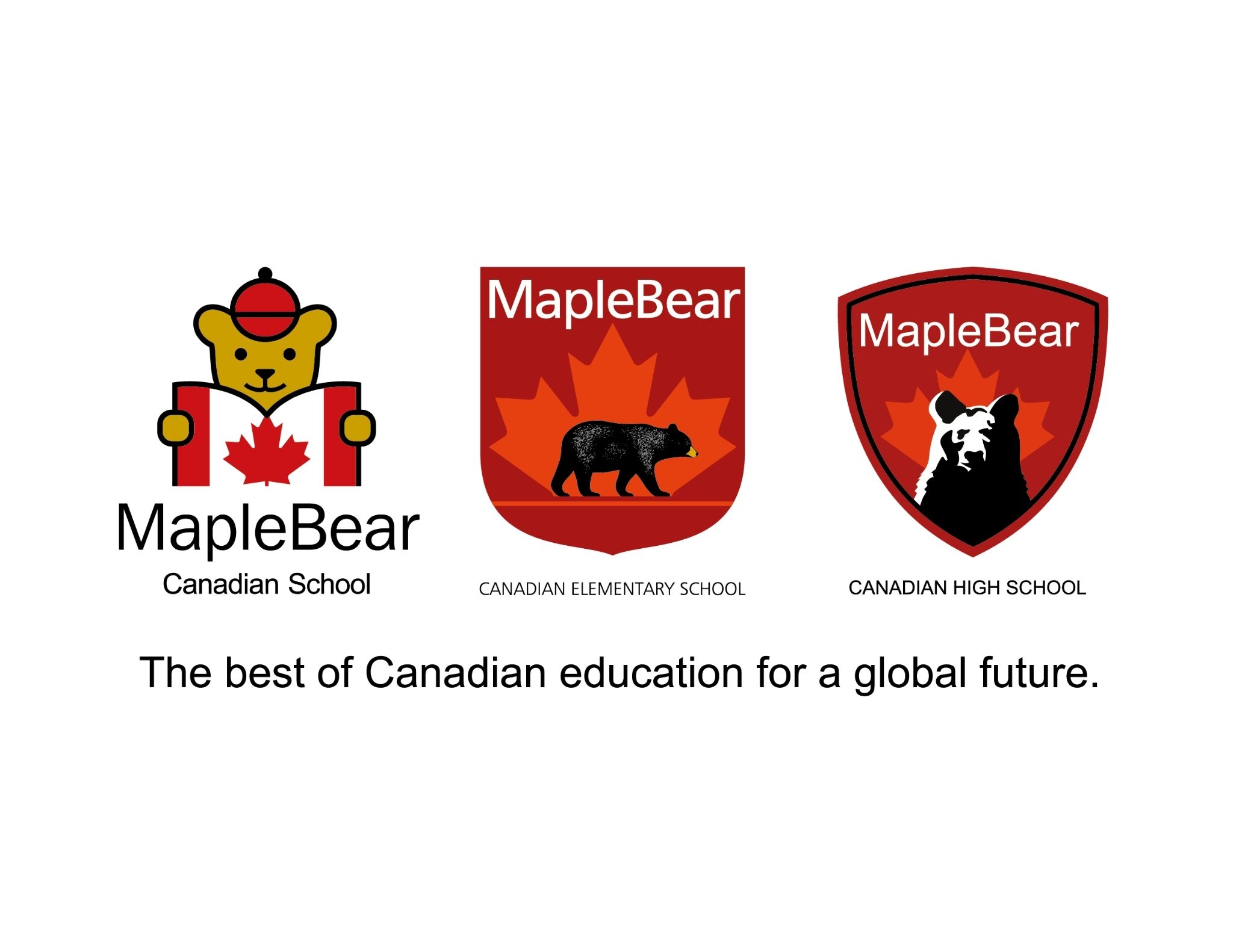 Compra un Colegio - Maple Bear LATAM