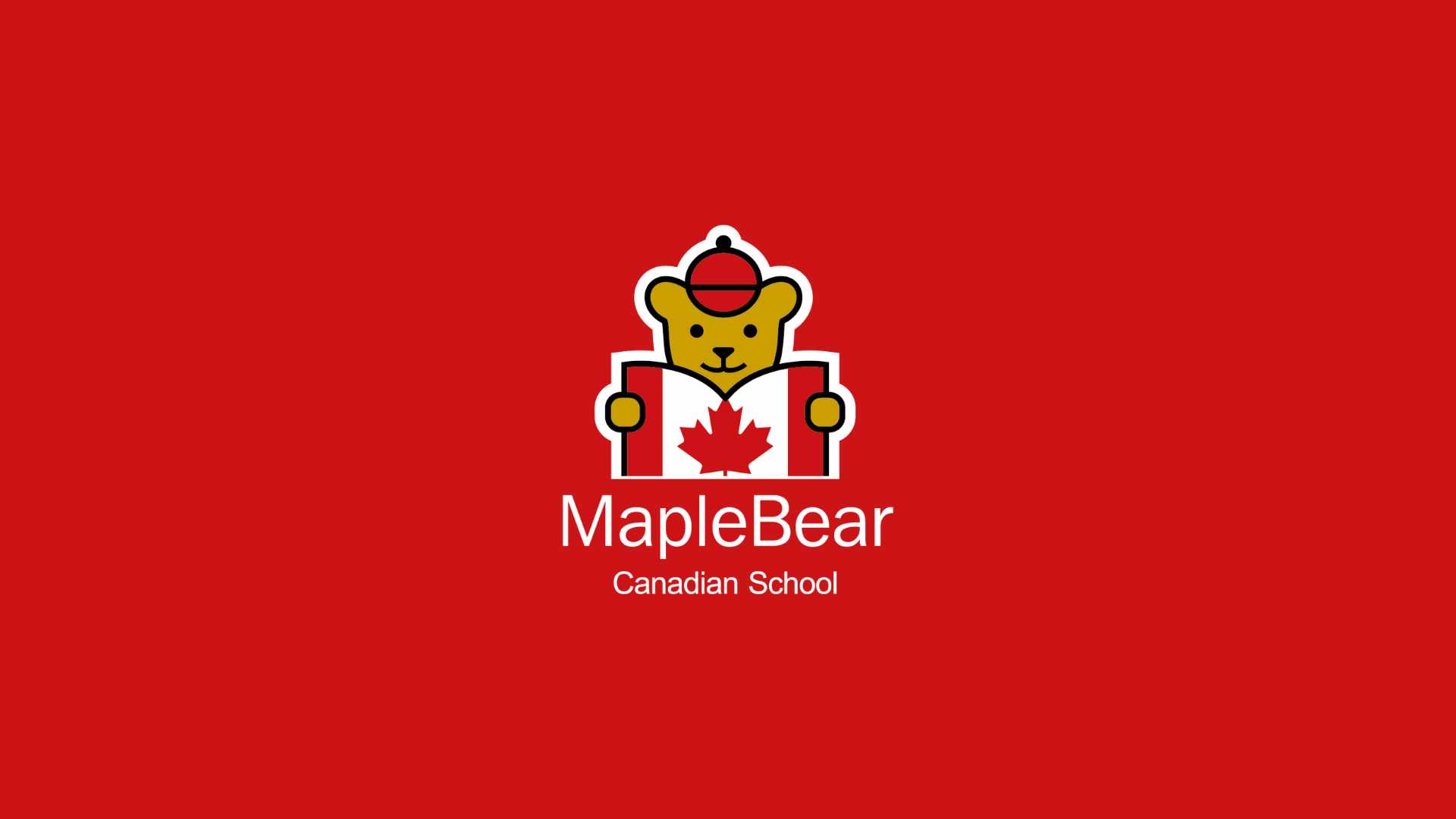 Nuestros Colegios - Maple Bear LATAM