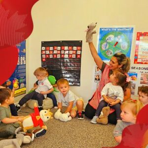 Colegio Bilingüe Maple Bear LATAM